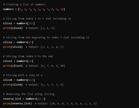 Data Structures In Python Part 1 Lists And Tuples Rita Africa Learn