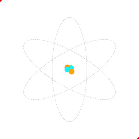 免费的动画文件