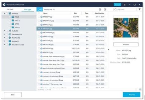 How To Fix A Hard Drive Crash