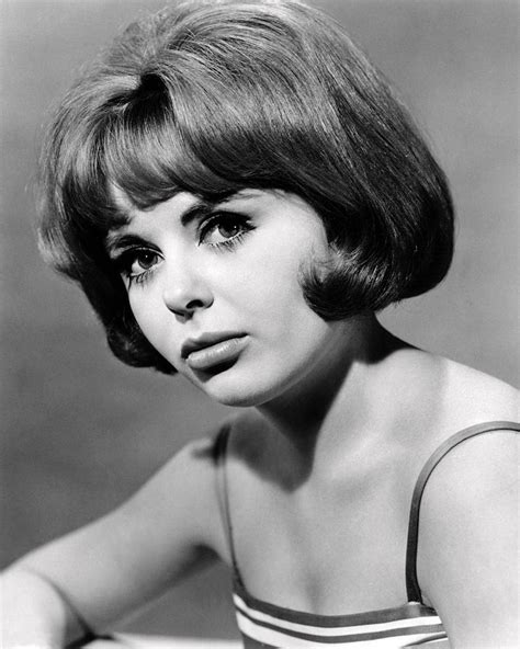 Deborah Walley