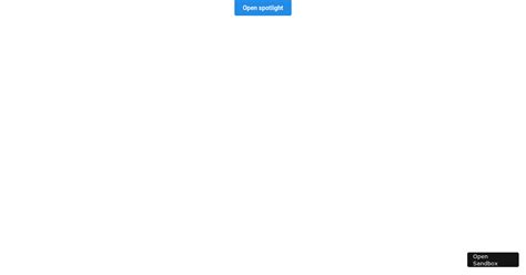 Naughty Wiles 1g7qm5 Codesandbox Naughty Wiles 1g7qm5 Codesandbox