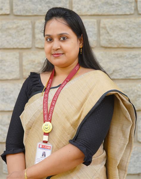 T John Group Of Institutions