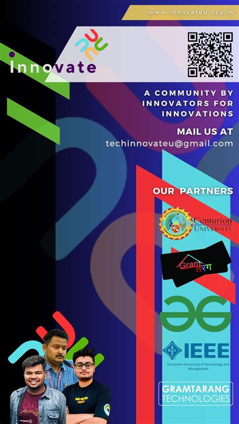 animesh singh on linkedin visit us at and explore