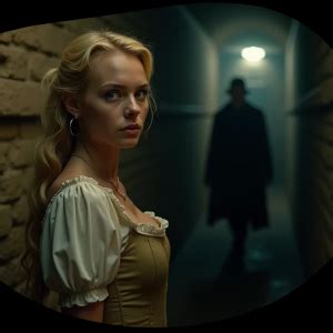 Foto Verhalen Opwindend Net Sexverhalen