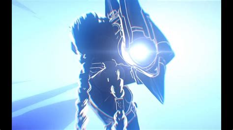 解读《双城之战》——社会的创伤性内核 Youtube