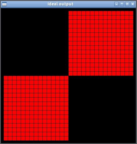 Neural Network Simple Back Propagation With Relu Rectified Units Fails Stack Overflow