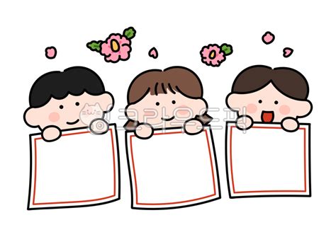 한글날 한글 훈민정음 한국 아이 사진 이미지 일러스트 캘리그라피 듕작가