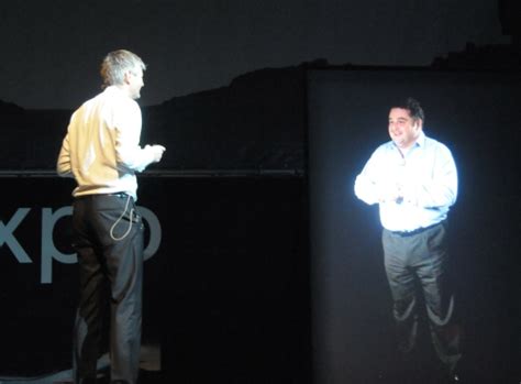 Cisco Expo 2011 «Создаем инновации вместе Статьи Компьютерное Обозрение