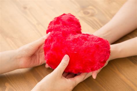 初めて同性を好きになったけれど…「恋愛として好き」ってなんなの？ セクマイ・恋愛メディア Shano
