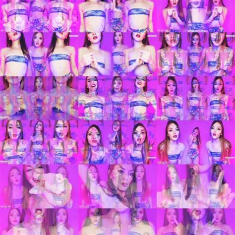 Queen Elastica Loser Porn Mind Fuck For Betas Xxxstreams Org