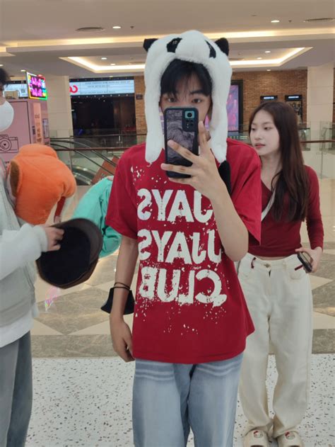 One Piece Fairy Tail Games Tier List Community Rankings Tiermaker