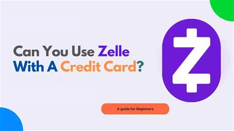 How To Get Zelle QR Code Robots Net