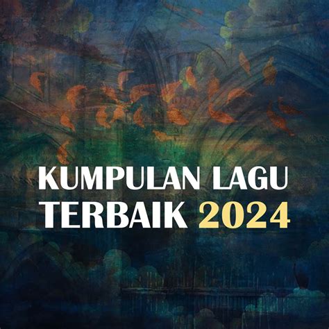 ‎kumpulan Lagu Terbaik 2024 Album By Mohamed Tarek Apple Music