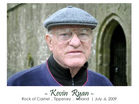 What Uncle Kevins Lived Expertise Taught Me Huffpost Life