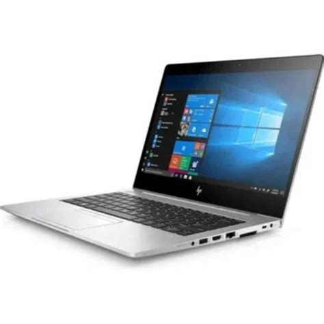 Hp Elitebook Laptop Rental Core I At Month In Chennai Id