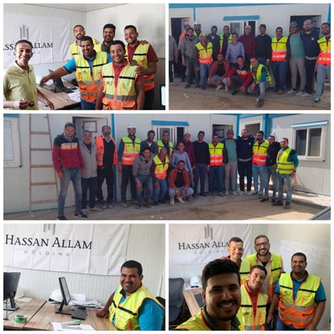 Tamer Mohamed On Linkedin Intech Wwtp اناحسنعلام Hassanallamholding Intech Wwtp