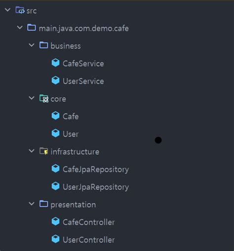 독서 자바 스프링 개발자를 위한 실용주의 프로그래밍 4
