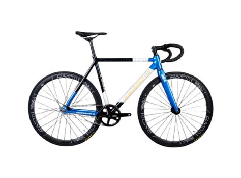 엔진11 크릿디 2025 완성차 최저가 비교 및 사용 후기