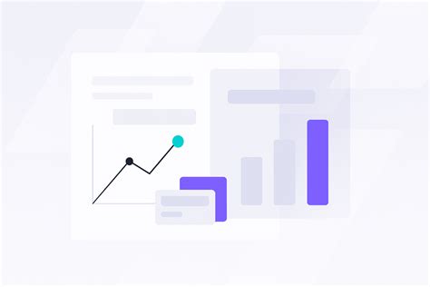 Iowa Inheritance Tax Explained 2025 • Valur Valur