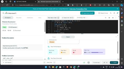 shaksham arora on linkedin 365daysofcode scaler 365dayscoding day26 365daysofcode