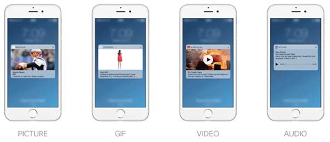 Apple Apn Push Notifications With Expo And Ios Simulator — Minimal Example By Dwayne Dsouza