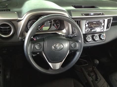 2017 Toyota豐田 Rav4 只跑1萬 Yahoo奇摩拍賣