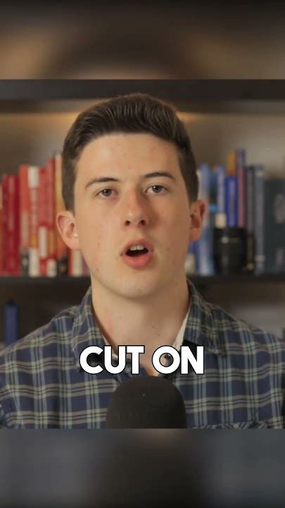 video editing quick tip 2 aftereffects youtube