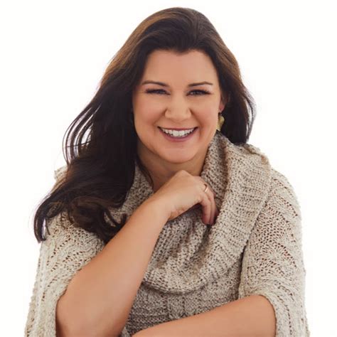 Dr Debra Dean Youtube