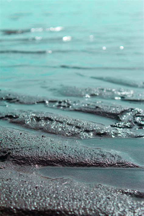 Snaps By G 📸snaps By G °just Another Beach Pic Popping