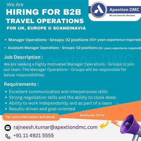 Nadeem Rahman Posted On Linkedin