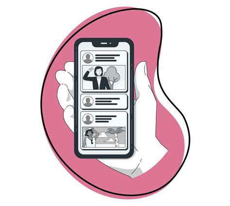 Youtube Thumbnail Size And Best Practice Guide Zight