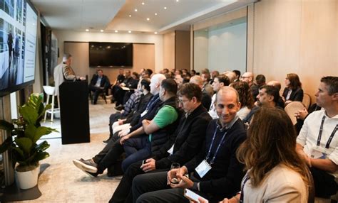 anand sivaraman posted on linkedin