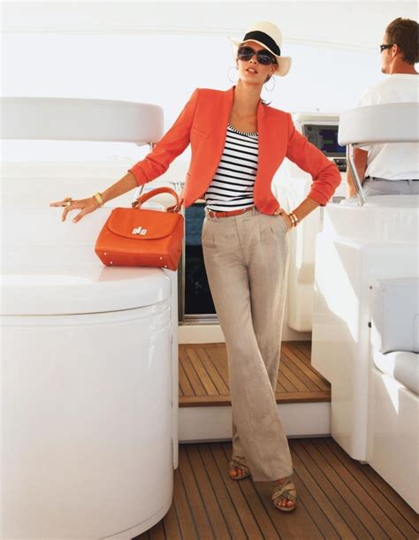 C Mo Combinar El Color Beige Para Vestir Con Estilo