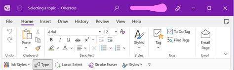 Best R OneNote Images On Pholder OneNote Appreciation My Notes Never Looked Better