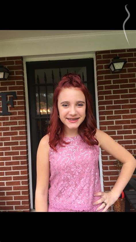 Tori Basham A Model From United States Model Management