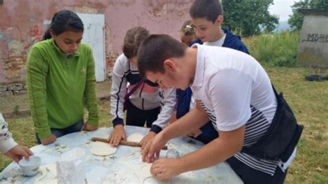 Завършиха летните занимания с деца в библиотеката в Руска Бела