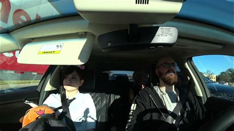 👏if👏my👏streamer👏doesnt👏yell👏his👏name👏isnt👏tectone👏 Youtube