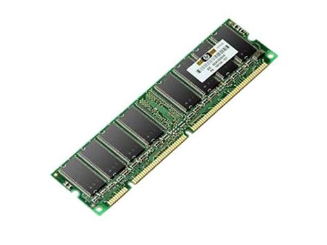 HP 16GB 2 X 8GB 240 Pin DDR2 SDRAM System Specific Memory Newegg Com