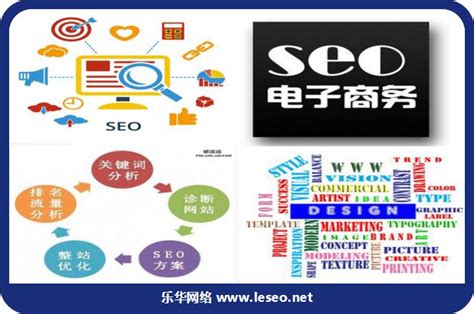 宁波网络公司 卓越课程网站在线自测系统的设计与实现 乐华网络 专业网络服务提供商