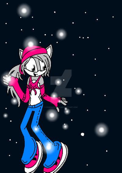 Platnium By Pokemongirl4 On Deviantart