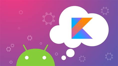 Kotlin For Android ว่าง ๆ มาดูจำนวน Method ของ Data Class กัน