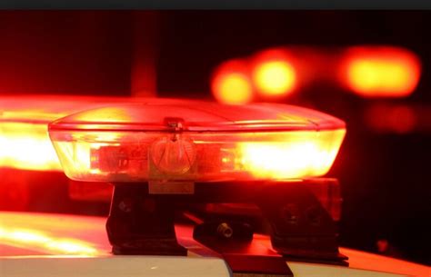 Homem é Morto Com Mais De Dez Tiros Em Venâncio Aires Grupo A Hora