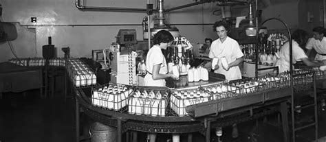 Pasteurization Louis Pasteur Invented