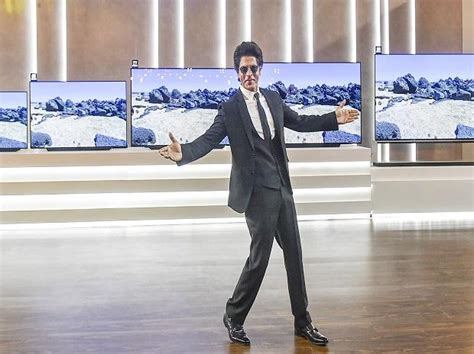 Lg Unveils New Oled Tv Lineup Including Rollable Tv For India Market Global Financial Market