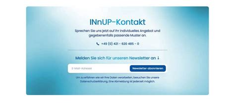 Entry 13 By Maracaibo30 For Beautify An Element In Vuetailwindcss