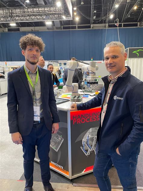 dobot robotics hungary on linkedin dobot dobotroboticshungary
