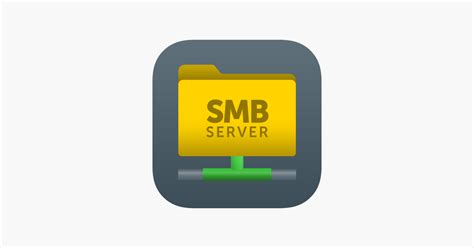 Metasploitable 2 — Walkthrough — Smtp Enumeration Techniques By Michaellearns Medium