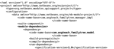 Images Javafx Rich Client Programming On The Netbeans Platform Book