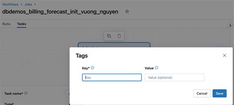 Intelligently Balance Cost Optimization And Reliability On Databricks