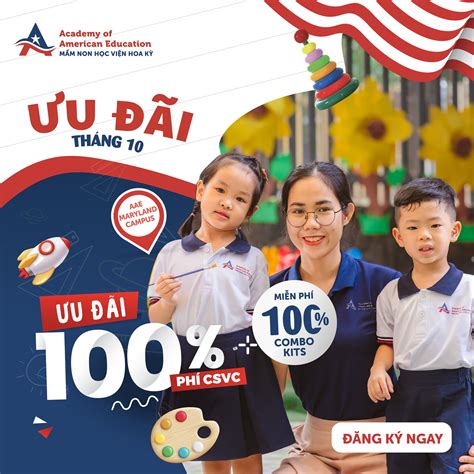 Aae Activities Academy Of American Education